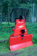 Fransgard 5021 Forestry Winch – Fransgard - USA